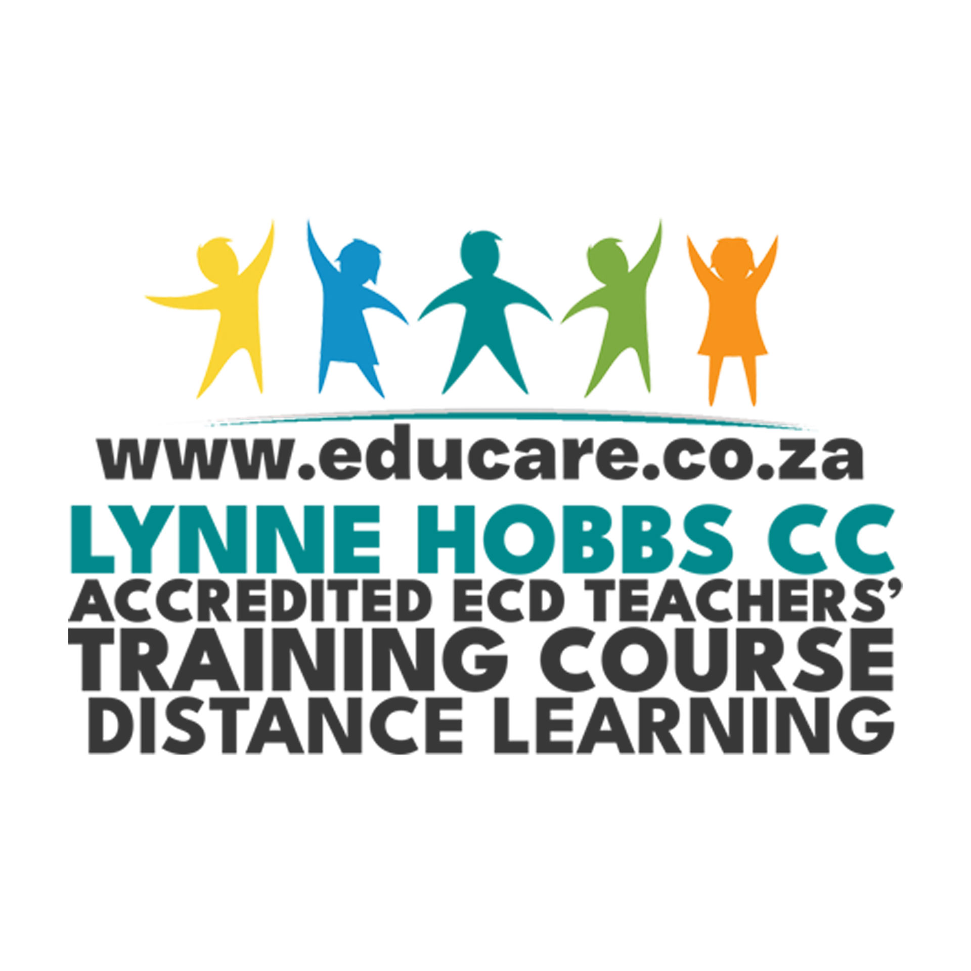 The Heart Of Learning – Youdesign