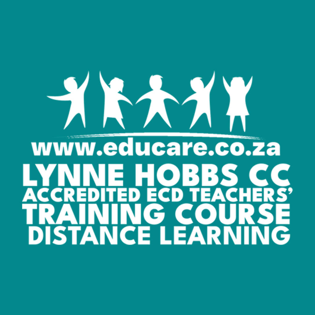 The Heart Of Learning – Youdesign